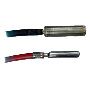 LRM®MFL Probe - Ndt Instruments