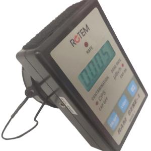 Radiation Monitoring Systems Archives - Page 3 of 6 - Ndt Instruments