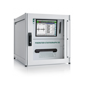 COMPONENT TESTING Archives - Ndt Instruments